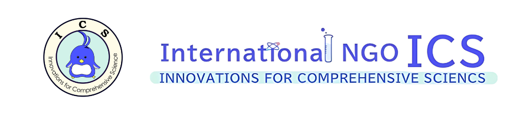 ICS 活動 | ICS INTERNATIONAL
